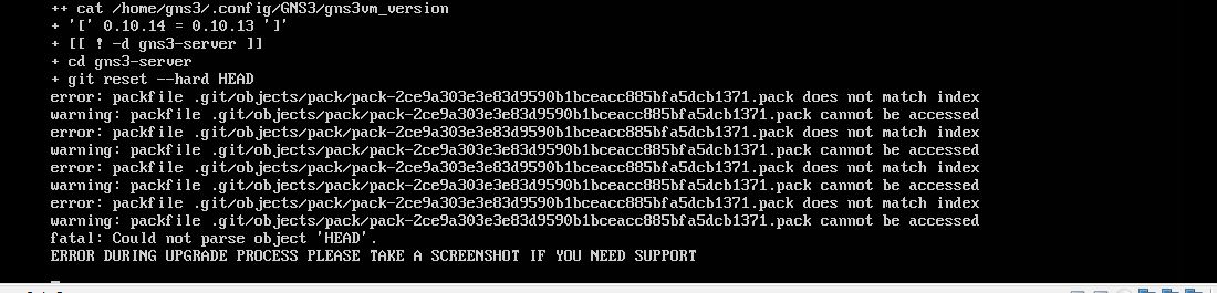 upgrade failed · Issue #2949 · GNS3/gns3-gui · GitHub