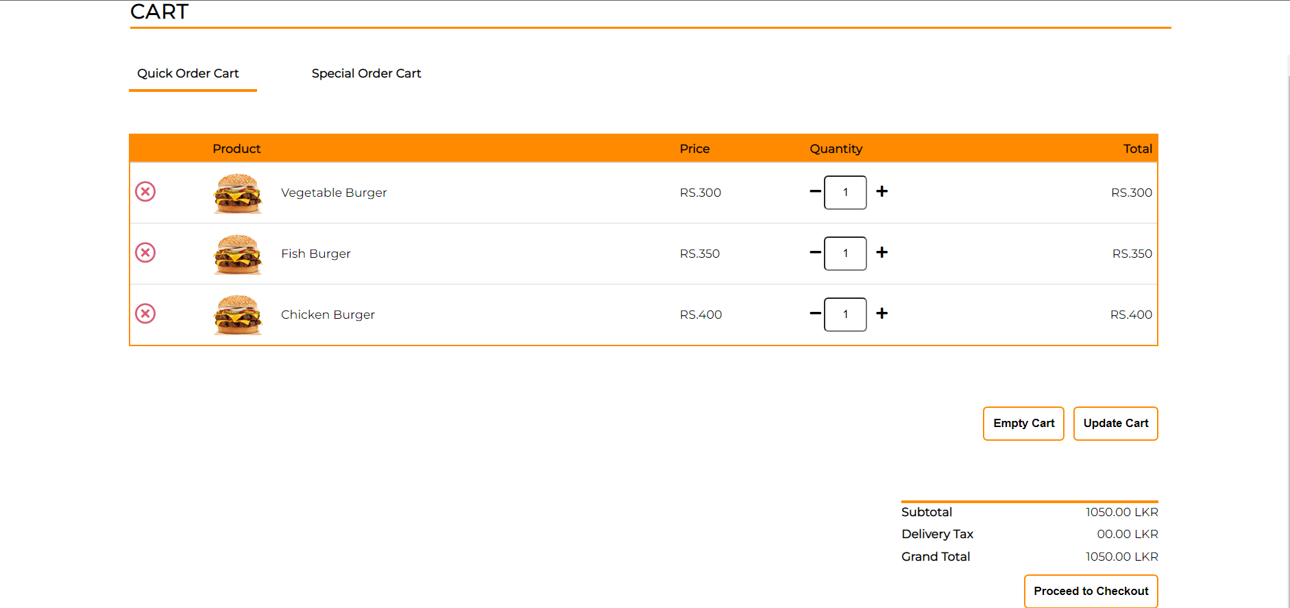 GitHub - Chamath428/bake_it