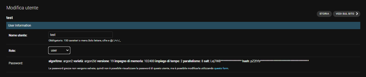 GraphQL unable to get report using query · Issue #226 · GhostManager/Ghostwriter · GitHub
