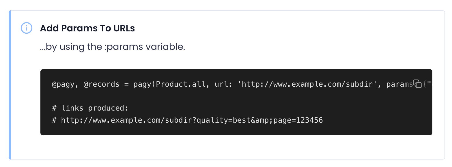 Code blocks in alerts - don't work so good · Issue #385 · retypeapp/retype · GitHub