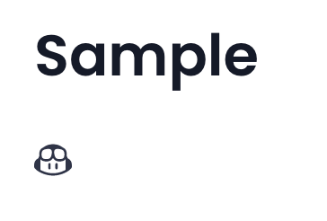Octicon "copilot" icon does not load · Issue #412 · retypeapp/retype · GitHub