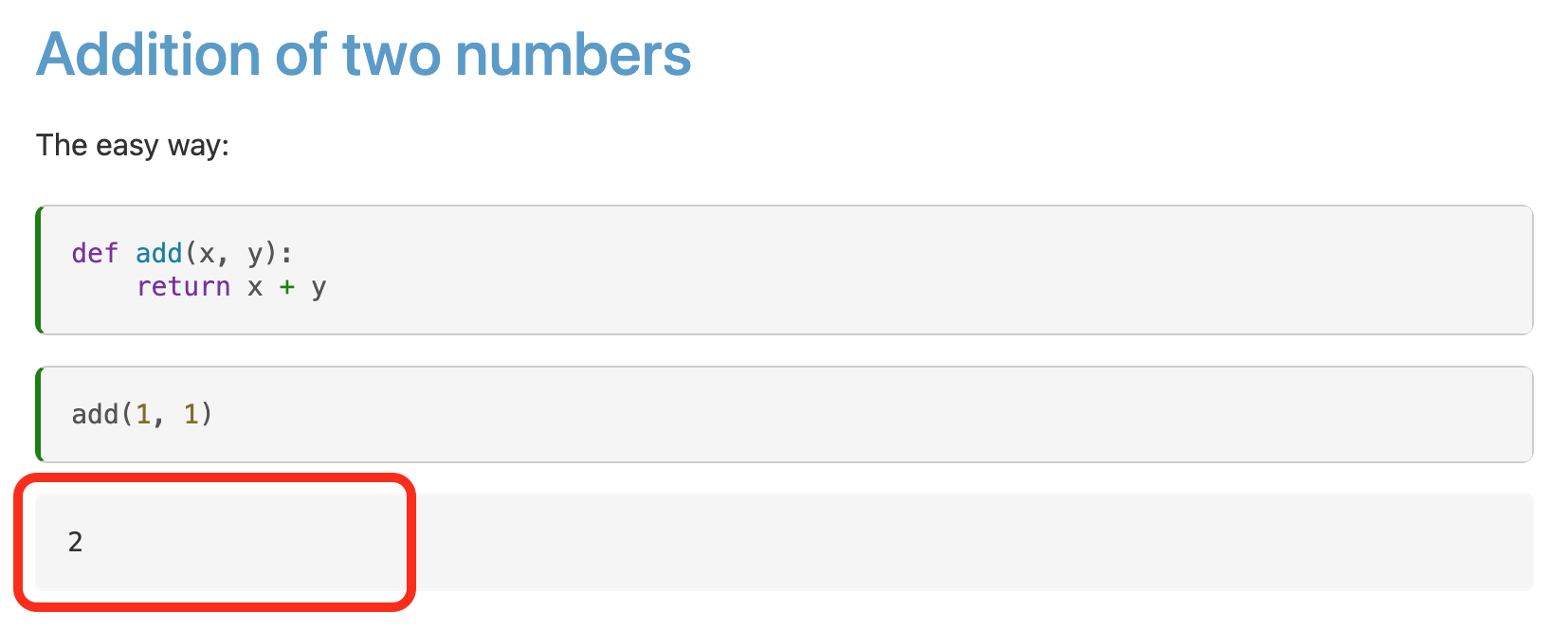 Retype with MyST MyST-NB Jupytext and Multi Repo Sourcing · Issue #602 ...