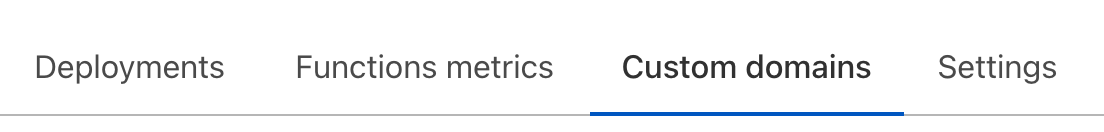 Question regarding Cloudflare · Issue #649 · retypeapp/retype · GitHub