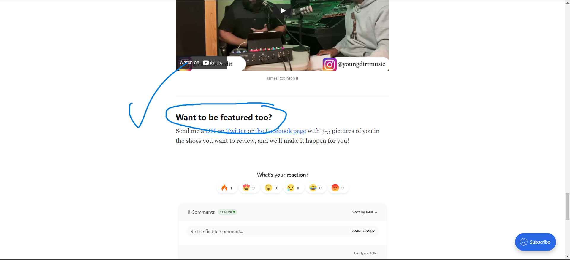 H1 headers that are also marked Bold disappear on Mobile browser · Issue #847 · TryGhost/Casper ...