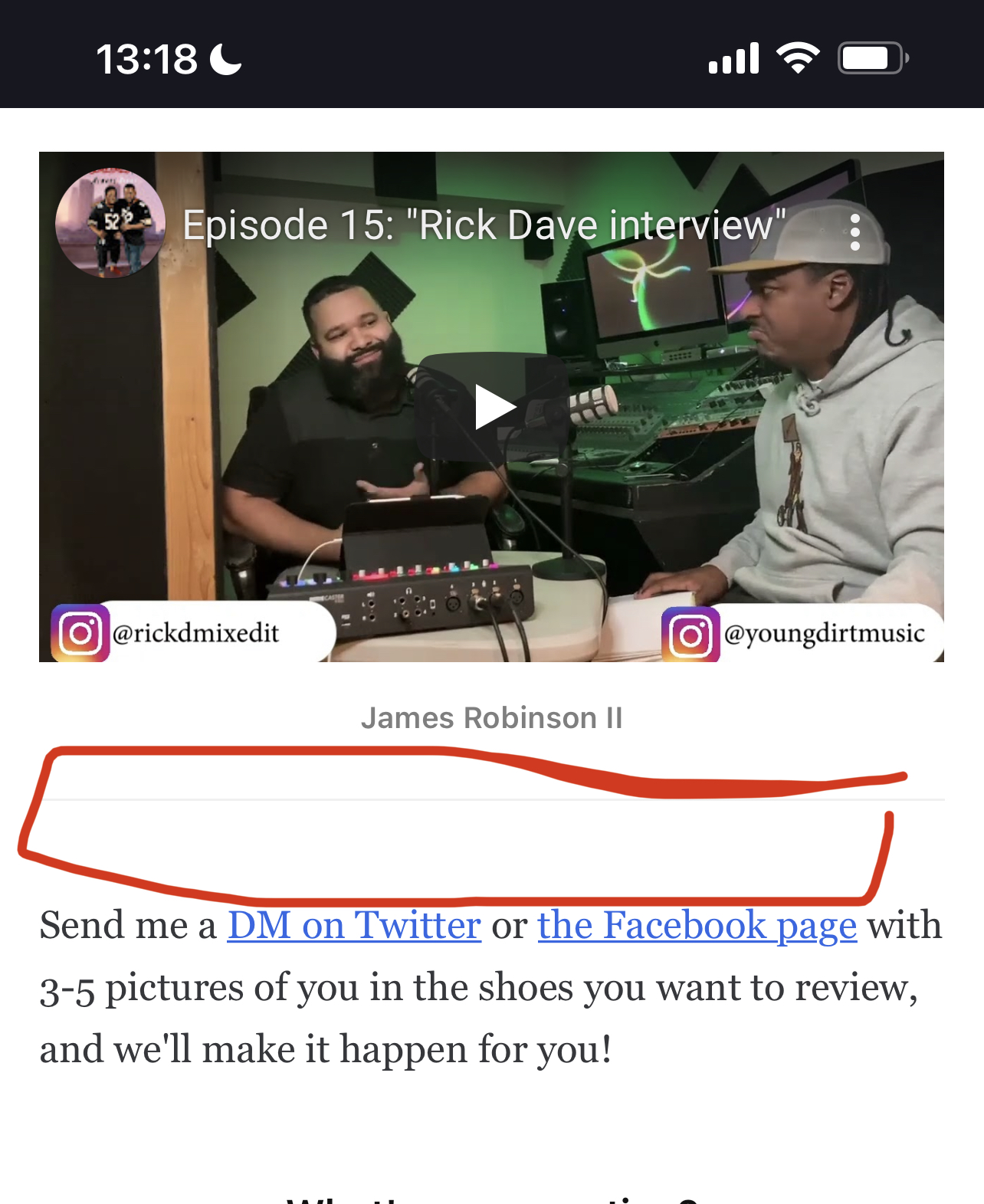 H1 headers that are also marked Bold disappear on Mobile browser · Issue #847 · TryGhost/Casper ...