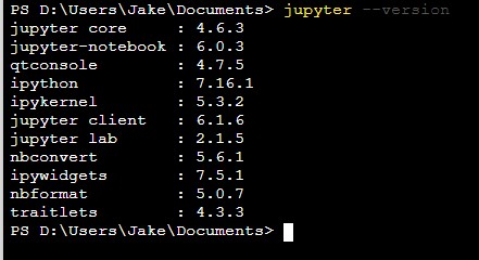 Code block runs infinitely · Issue #17 · tillahoffmann/obsidian-jupyter · GitHub