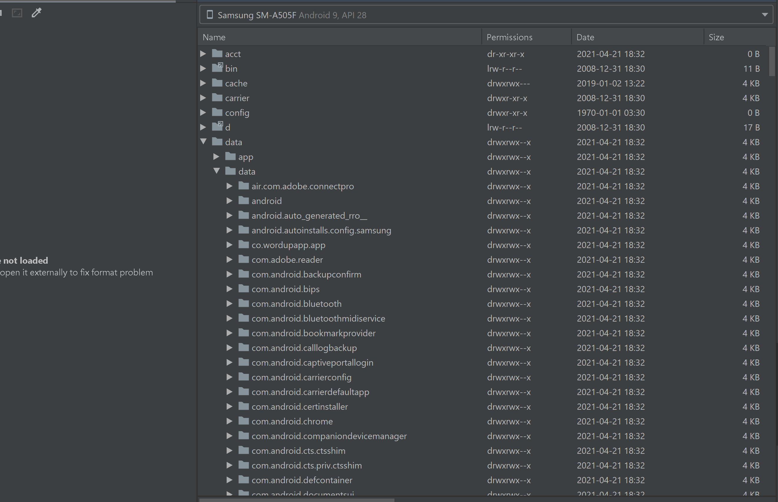 does not load image from cache when url is from s3 presigned. · Issue #4501 · bumptech/glide ...