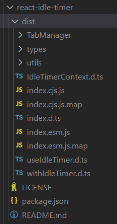 The worker-timers library cannot be properly mocked in Jest · Issue #219 · SupremeTechnopriest ...