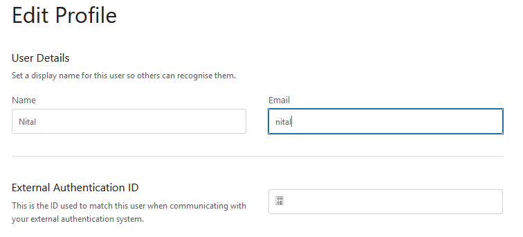 help with LDAP Authentication after update Malformed UTF-8 · Issue #1961 · BookStackApp ...