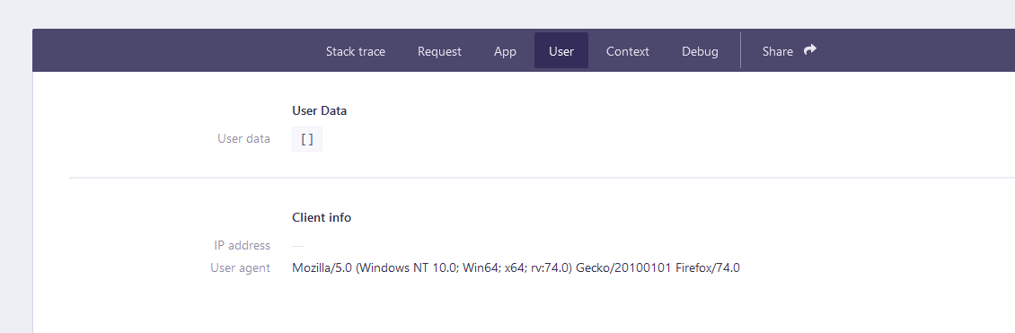 help with LDAP Authentication after update Malformed UTF-8 · Issue #1961 · BookStackApp ...