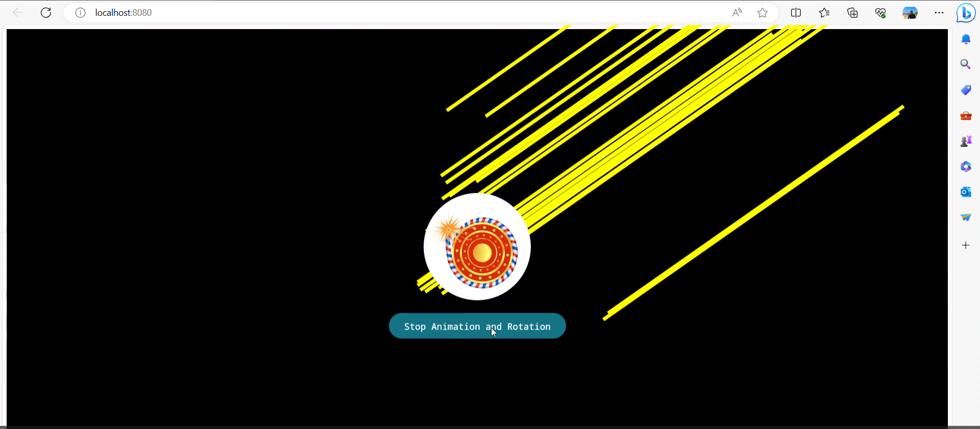 GitHub - chandradeepkumar16/KmpAnimation: Kotlin Multiplatform with jetpack compose offers you ...