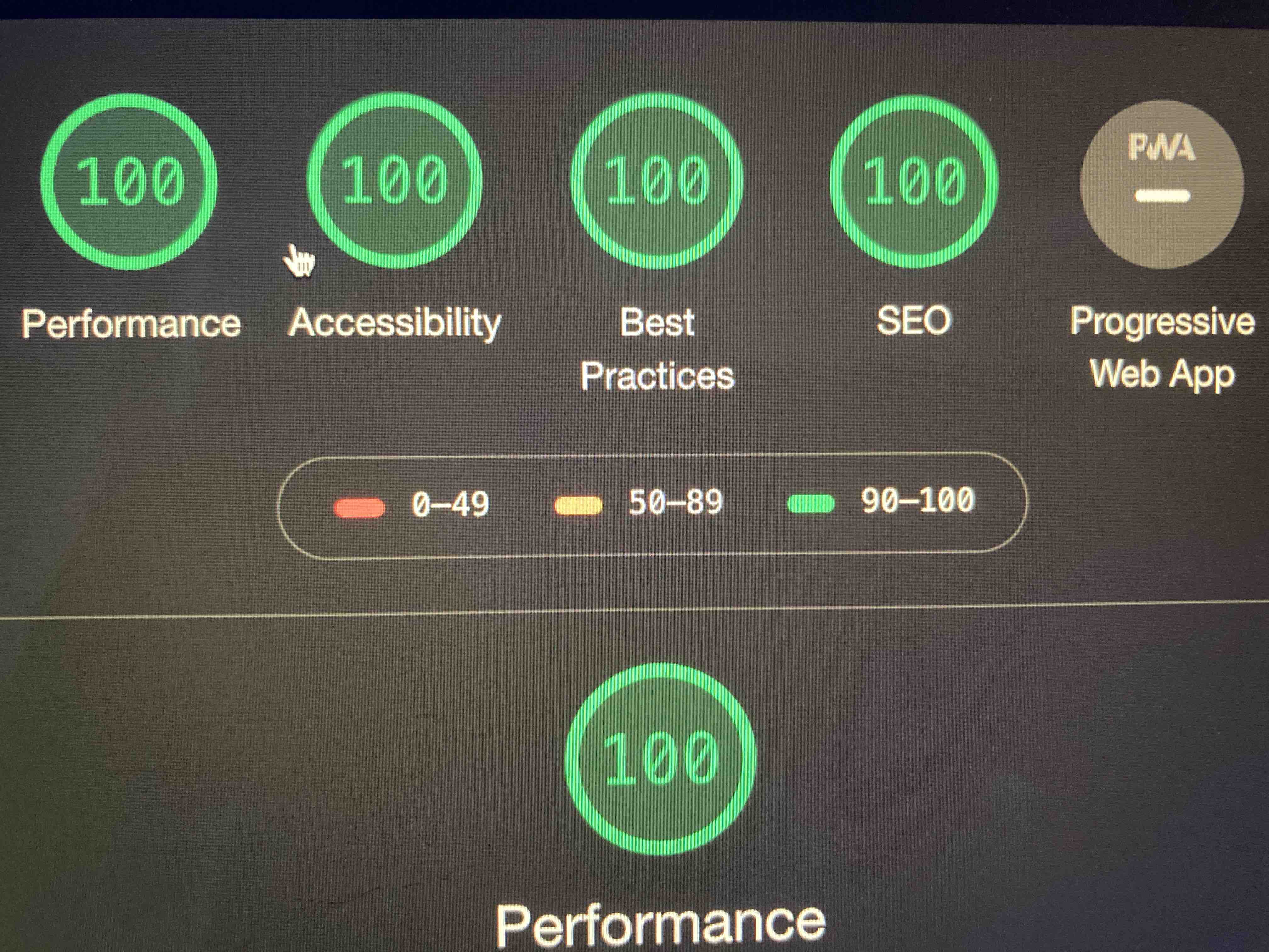 GitHub - ResDev27/Chatbot-project