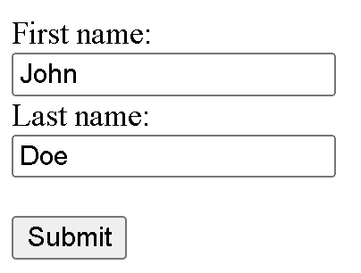 GitHub - group-14-cm10313/demos