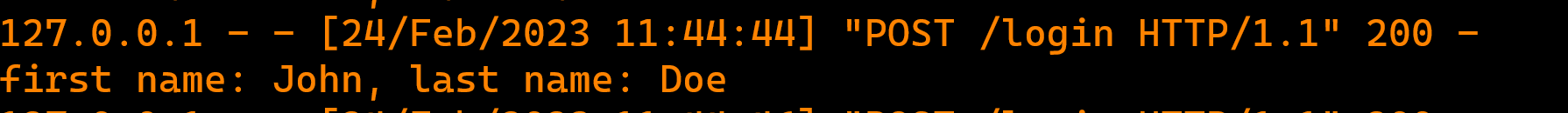 GitHub - group-14-cm10313/demos