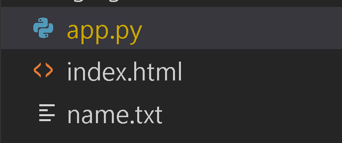 GitHub - group-14-cm10313/demos