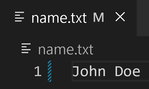 GitHub - group-14-cm10313/demos