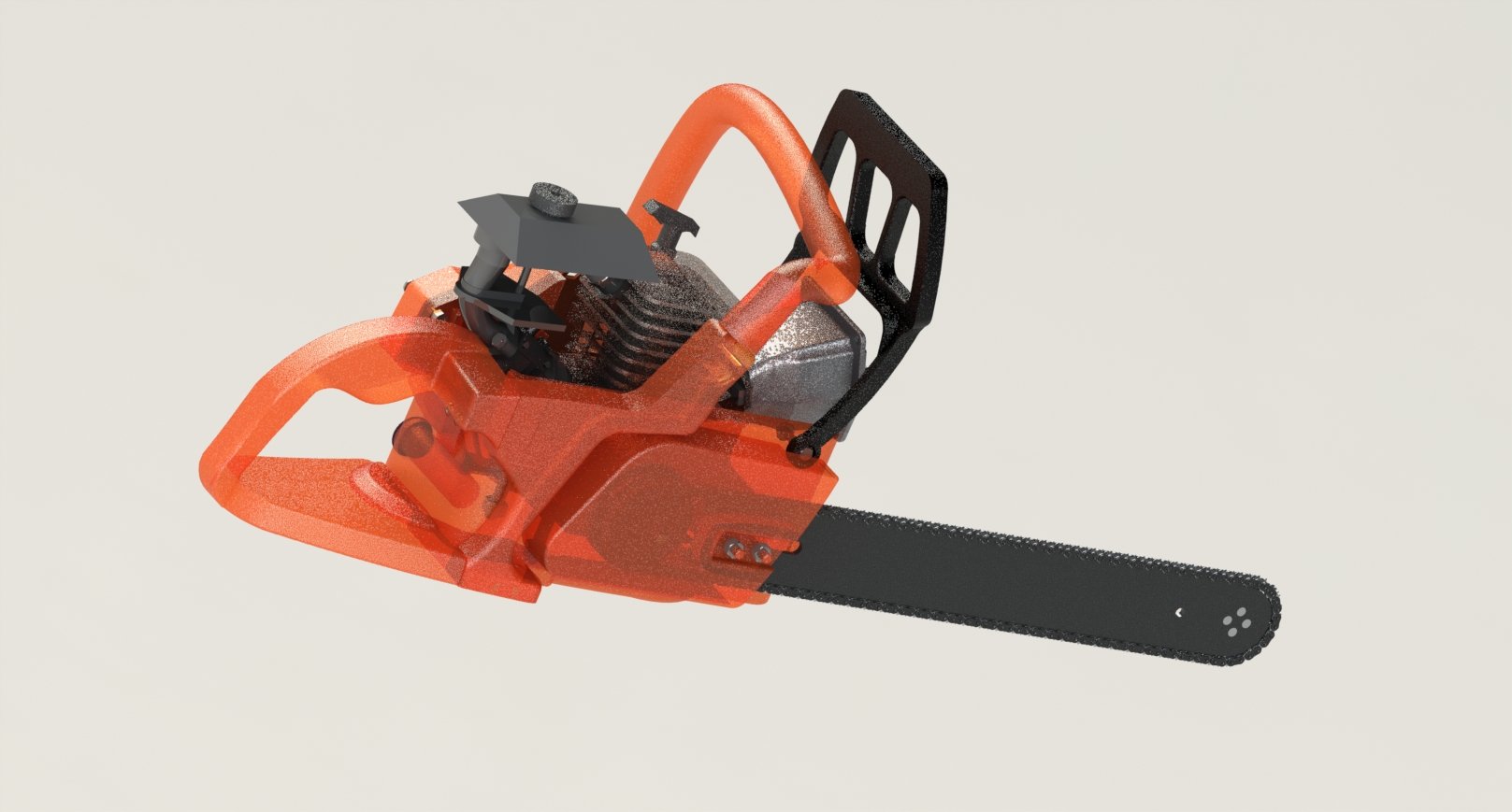 GitHub - pauloacs/Solidworks_Designs