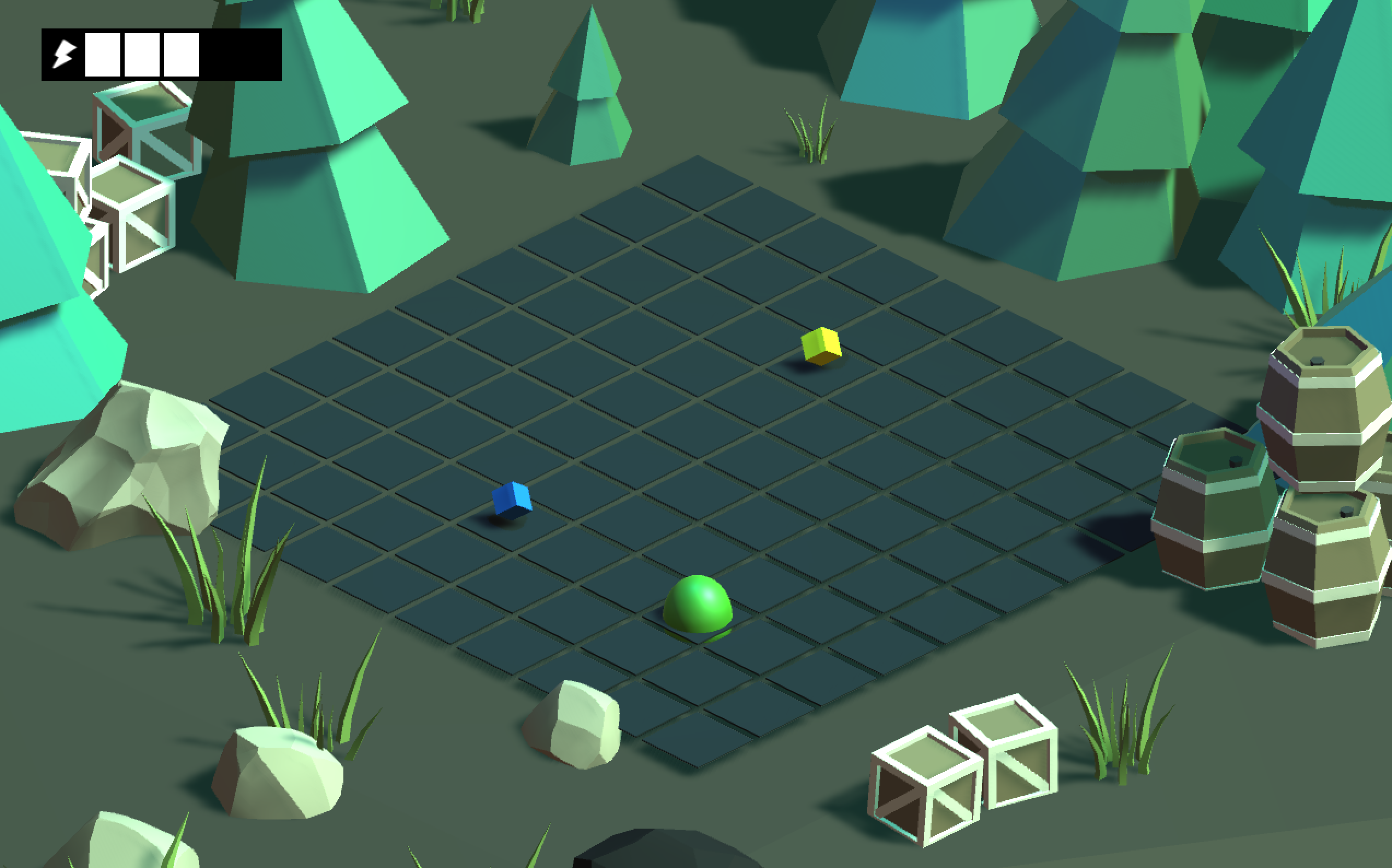 GitHub - colinbellino/ludum-dare-39: A broken and unfinished game I made for Ludum Dare 39.