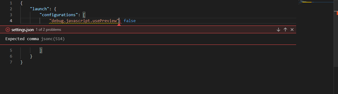 command 'aws.login' not found · Issue #2331 · aws/aws-toolkit-vscode · GitHub