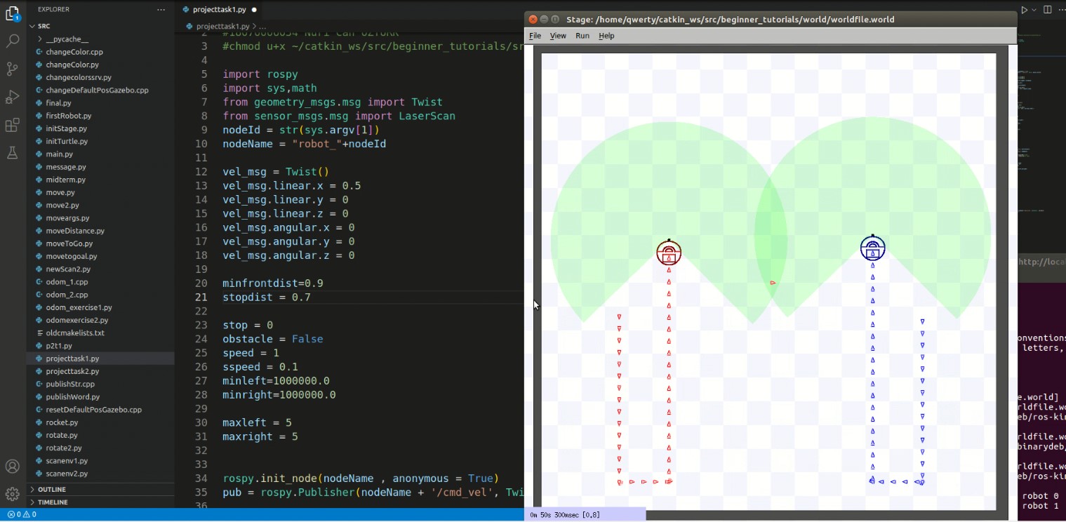GitHub - nuricanozturk01/ROS_Stage_Exercises: ros stage
