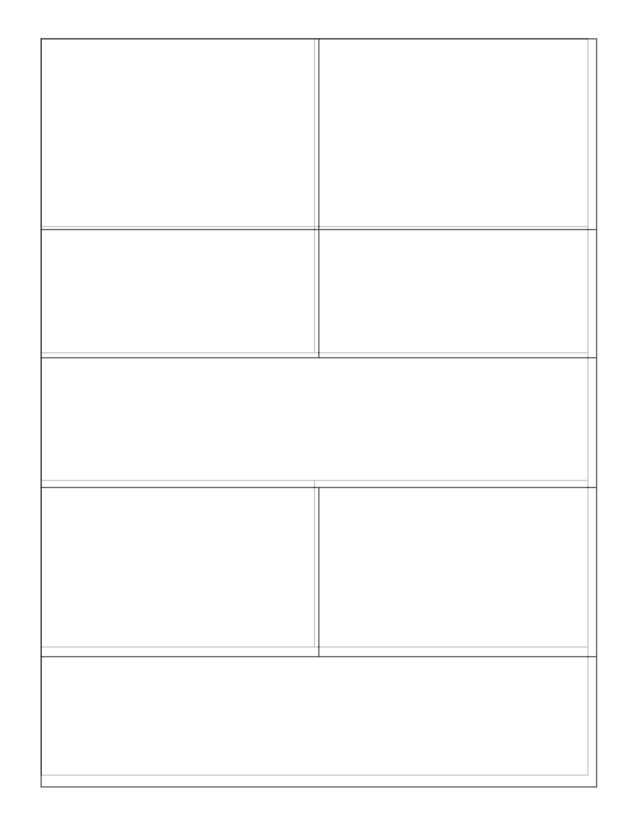 Path Objects Get Copied With Incorrect Position And Scale · Issue 1266 · Py Pdfpypdf · Github