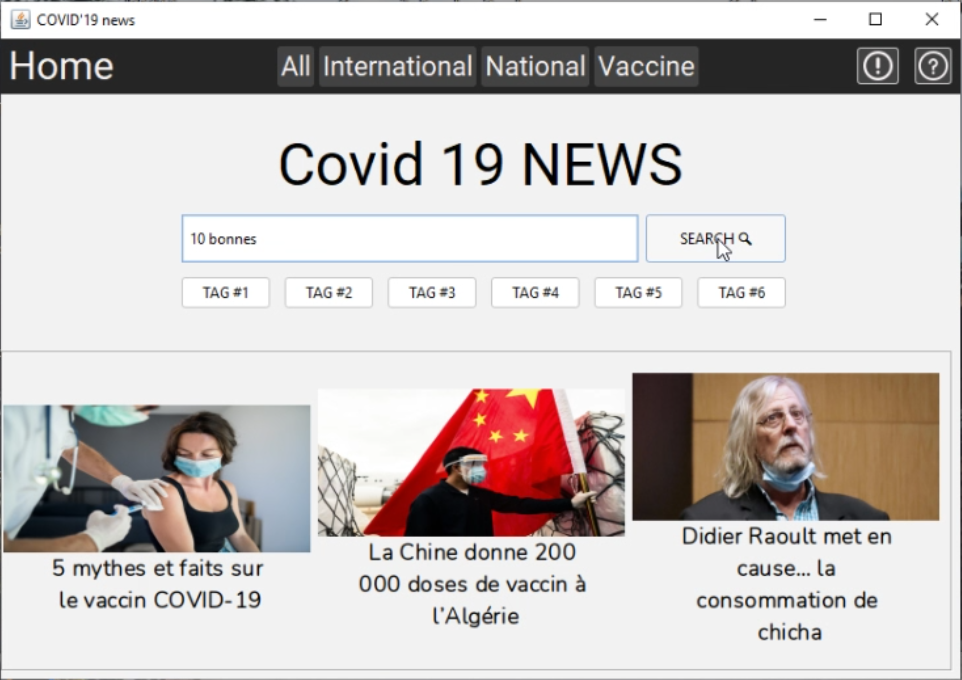 GitHub - sbaka/newspaper-app-java-swing: a newspaper app with java swing