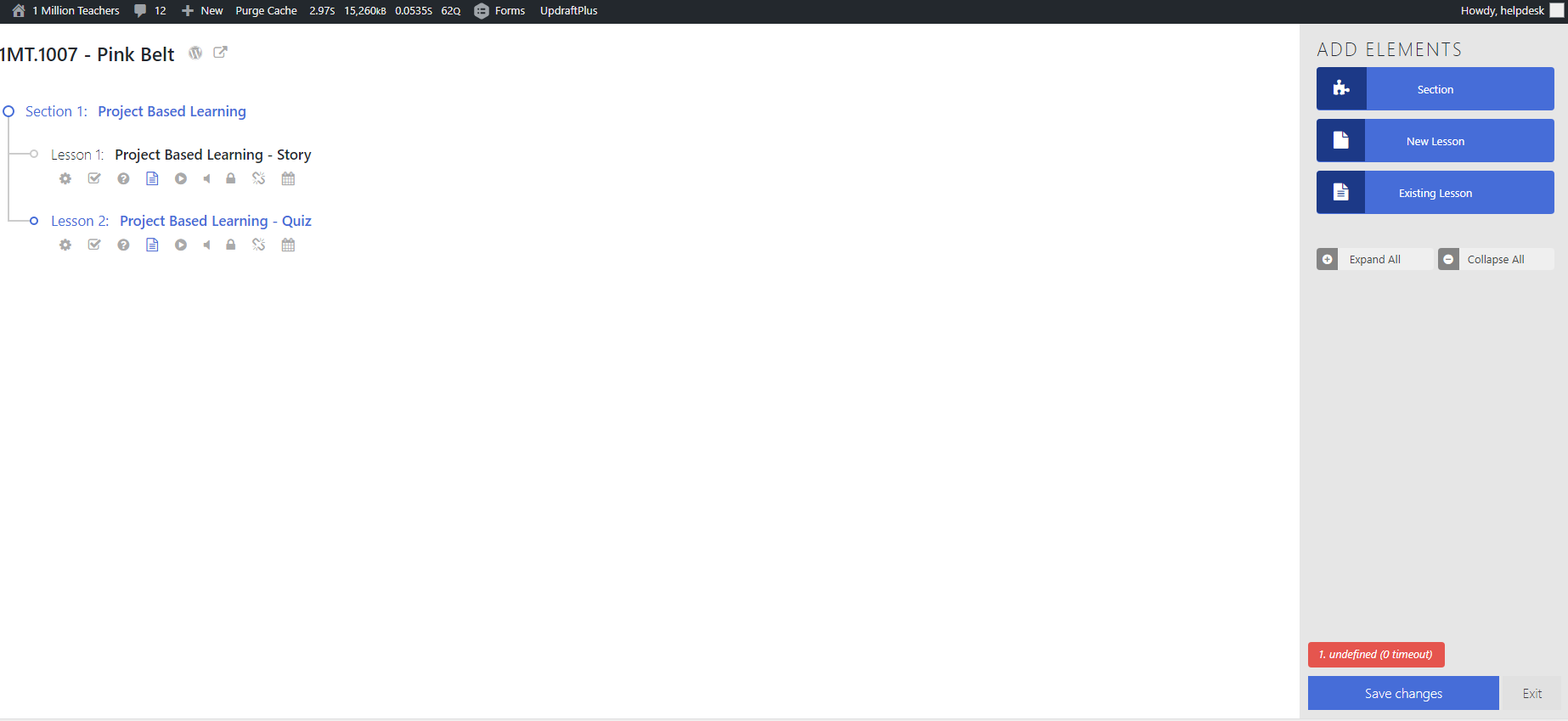 Nginx Helper · Issue #1073 · gocodebox/lifterlms · GitHub