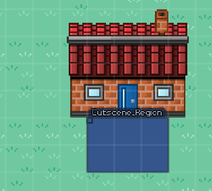 Region Layer · Issue #221 · deepnight/ldtk · GitHub