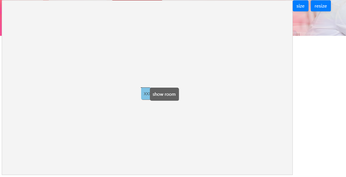 CSS没有效果 · Issue #295 · hizzgdev/jsmind · GitHub