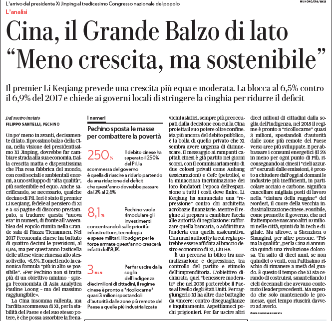 PDF.js does not render correctly · Issue #9534 · mozilla/pdf.js · GitHub