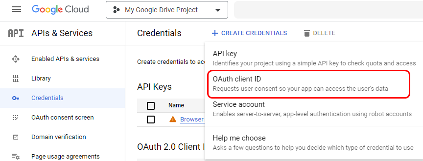 GitHub - lazarus2019/oauth-passport: Login with Google, Github, Facebook,....