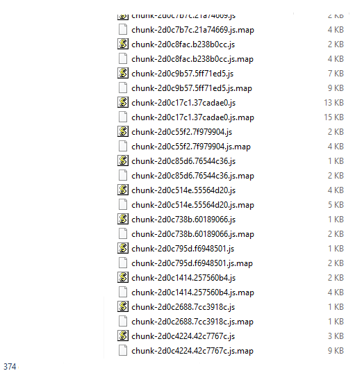 Built size · Issue #11 · gluons/vue-highlight.js · GitHub