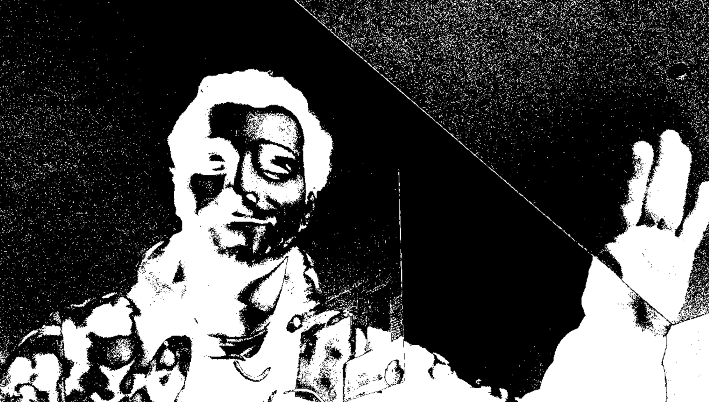 GitHub - sertannavdann/Motion-Detector: Run all in ipynb and press ...