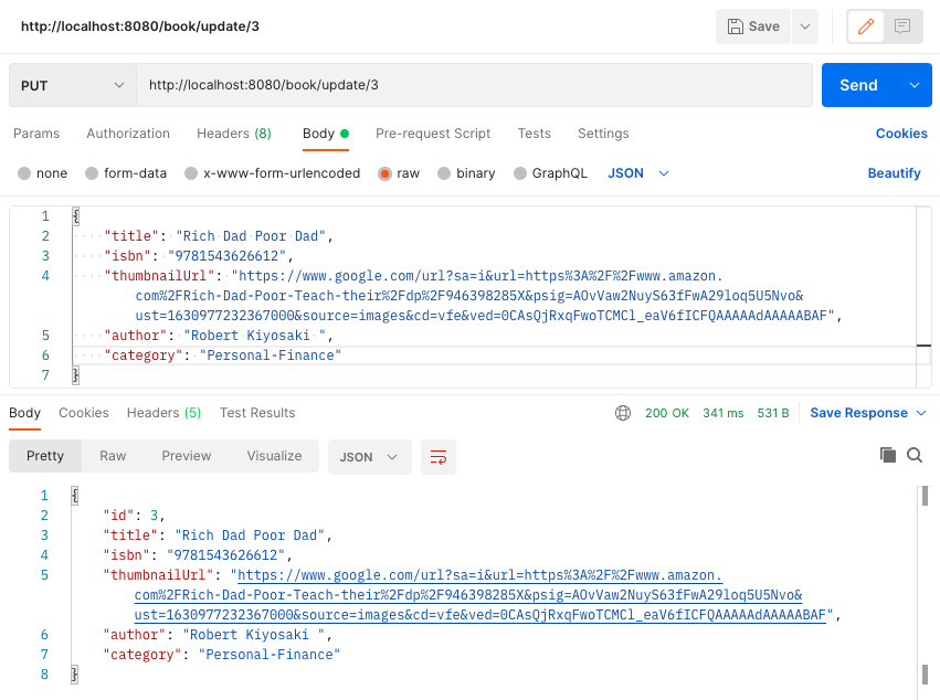 GitHub - allcodesnick/library-management-system: Spring Boot | REST API ...