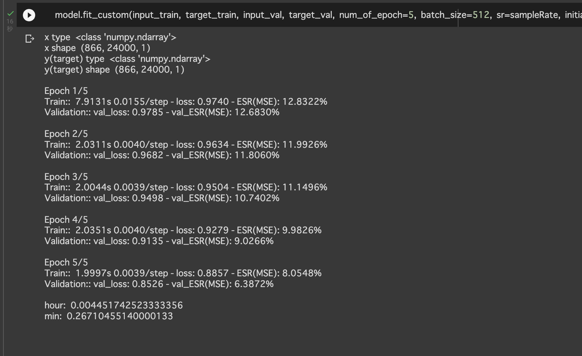 `Blas xGEMV launch failed` but it worked on the same GPU last week · Issue #3145 · googlecolab ...