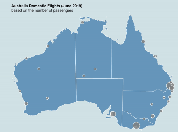 GitHub - Amelia-Wu/Australian-Flight-Data-Visualization
