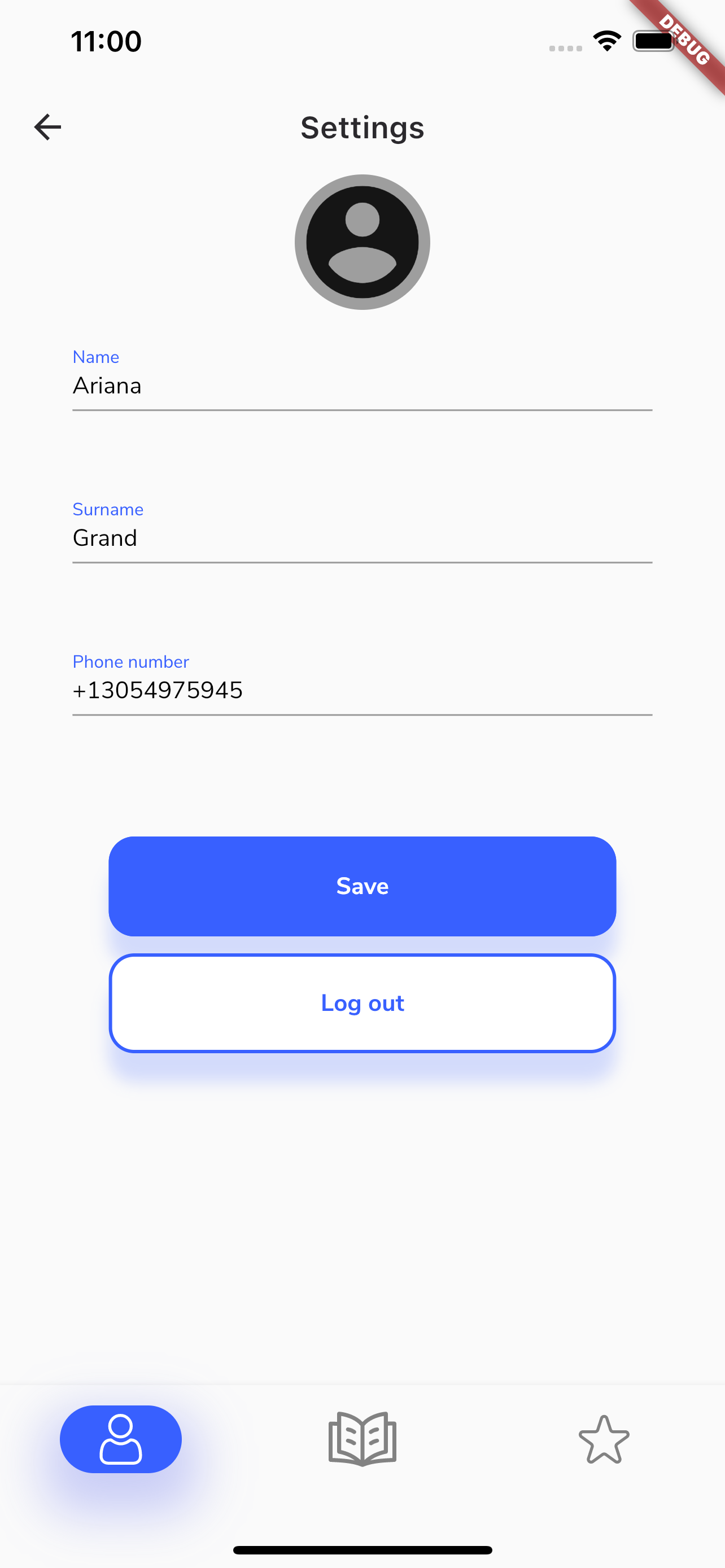Can't close actionSheet · Issue #22 · Daniel-Ioannou/flutter_adaptive_action_sheet · GitHub