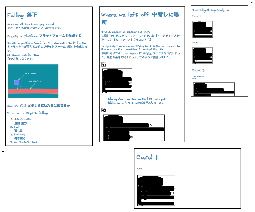 FR: support for scratchblocks · Issue #974 · zsviczian/obsidian ...