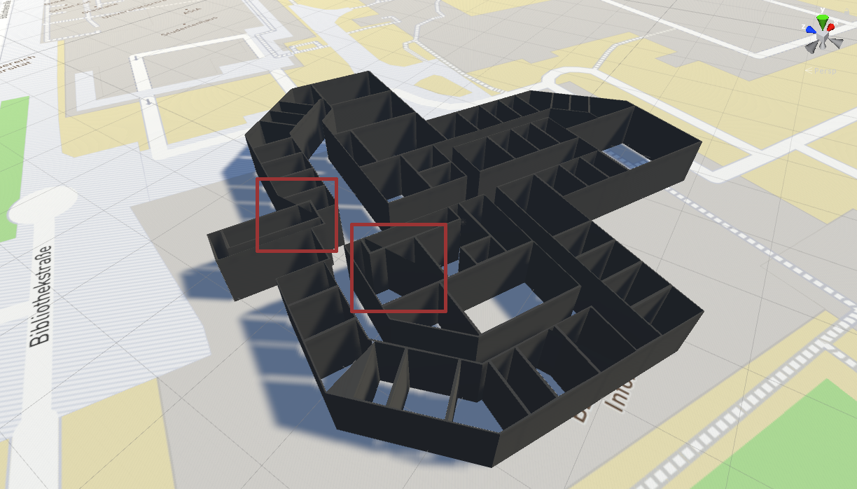 Missing features when trying to render indoor map · Issue #940 · mapbox/mapbox-unity-sdk · GitHub