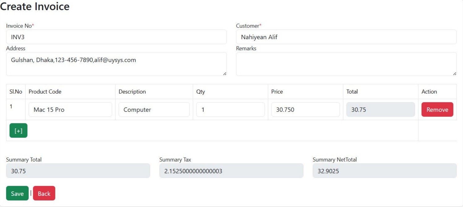 GitHub - alif-dot/SalesOrdersUI_Download-Print-Invoice-PDF: Download Invoice Pdf file and Print ...