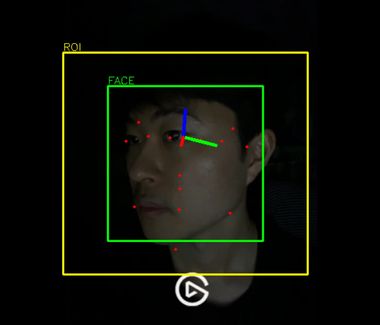 GitHub - park-jiha/Head_Pose_Estimation: Head Pose Estimation for ...