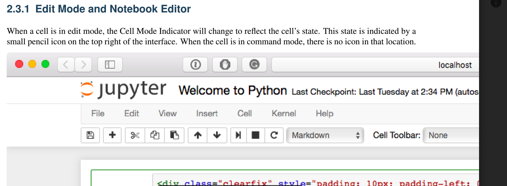 [docs] Wide images are cut off in the PDF version of the docs · Issue ...