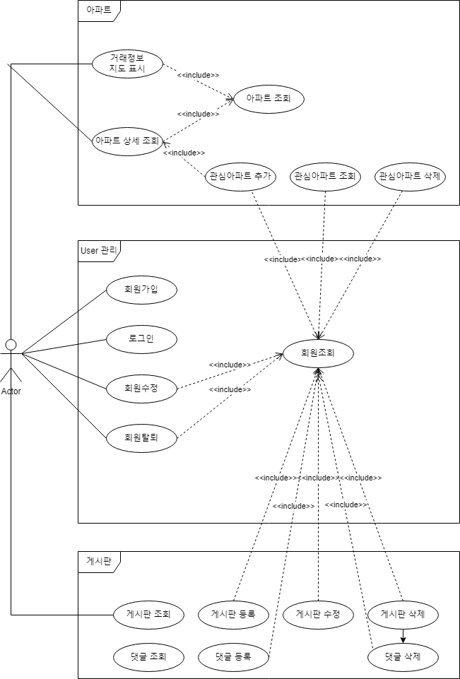 GitHub - chajabang/chajabang