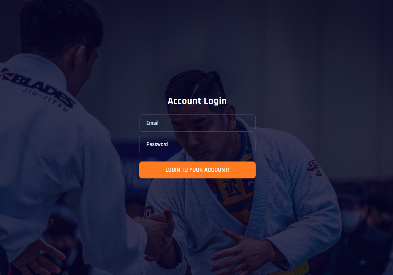 GitHub - ChoChanhong/Royale: 2022 SSAFY 7기 자율프로젝트