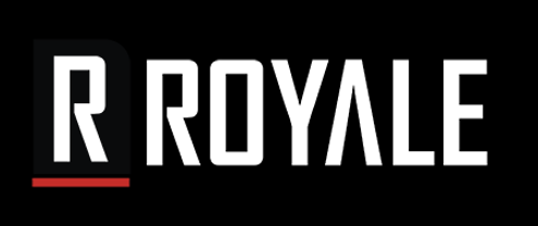 GitHub - ChoChanhong/Royale: 2022 SSAFY 7기 자율프로젝트