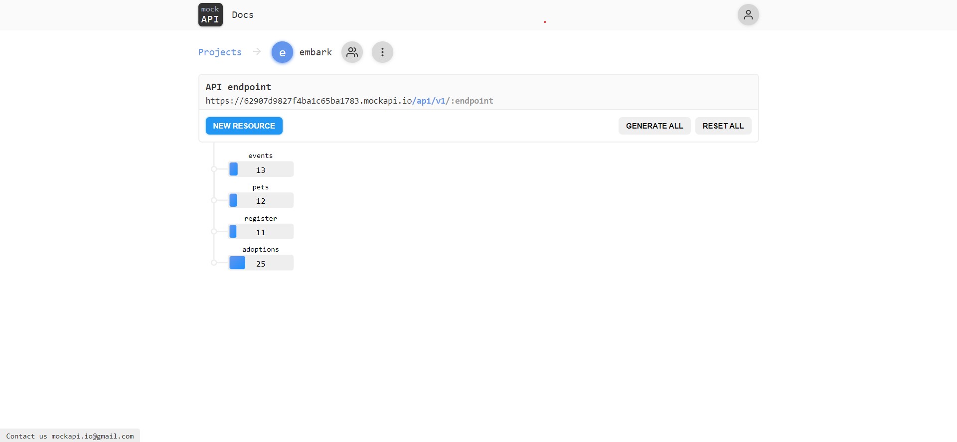 GitHub - YohanNayanajith/Dog-Adoption-Mobile-App