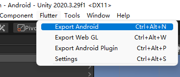 Caused by: java.lang.ClassNotFoundException: Didn't find class "com.renderheads.AVPro.Video ...