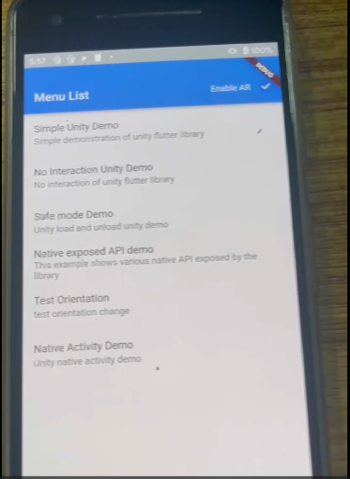 Caused by: java.lang.ClassNotFoundException: Didn't find class "com.renderheads.AVPro.Video ...