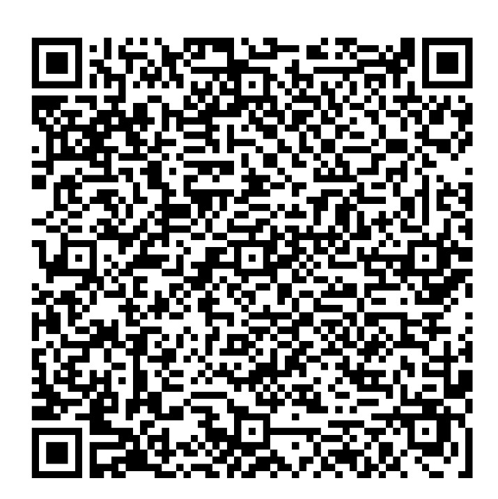 cannot read big QR · Issue #4 · YannVasseur35/ReactorBlazorQRCodeScanner · GitHub
