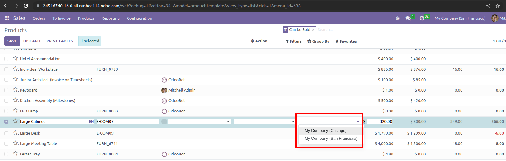 160 Bug Error Exceptions Are Not Working When Editing Multi Lines On Tree View · Issue